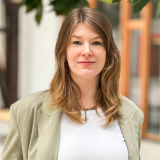 Über connectiv!: Digital Commerce und Customer Engagement | connectiv!